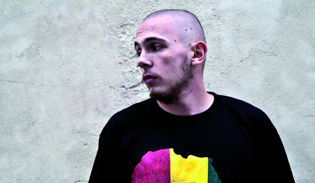 LES APÉROS SONORES • ZALEM + MECANISME + N-ZO + FALA - La Nouvelle ...