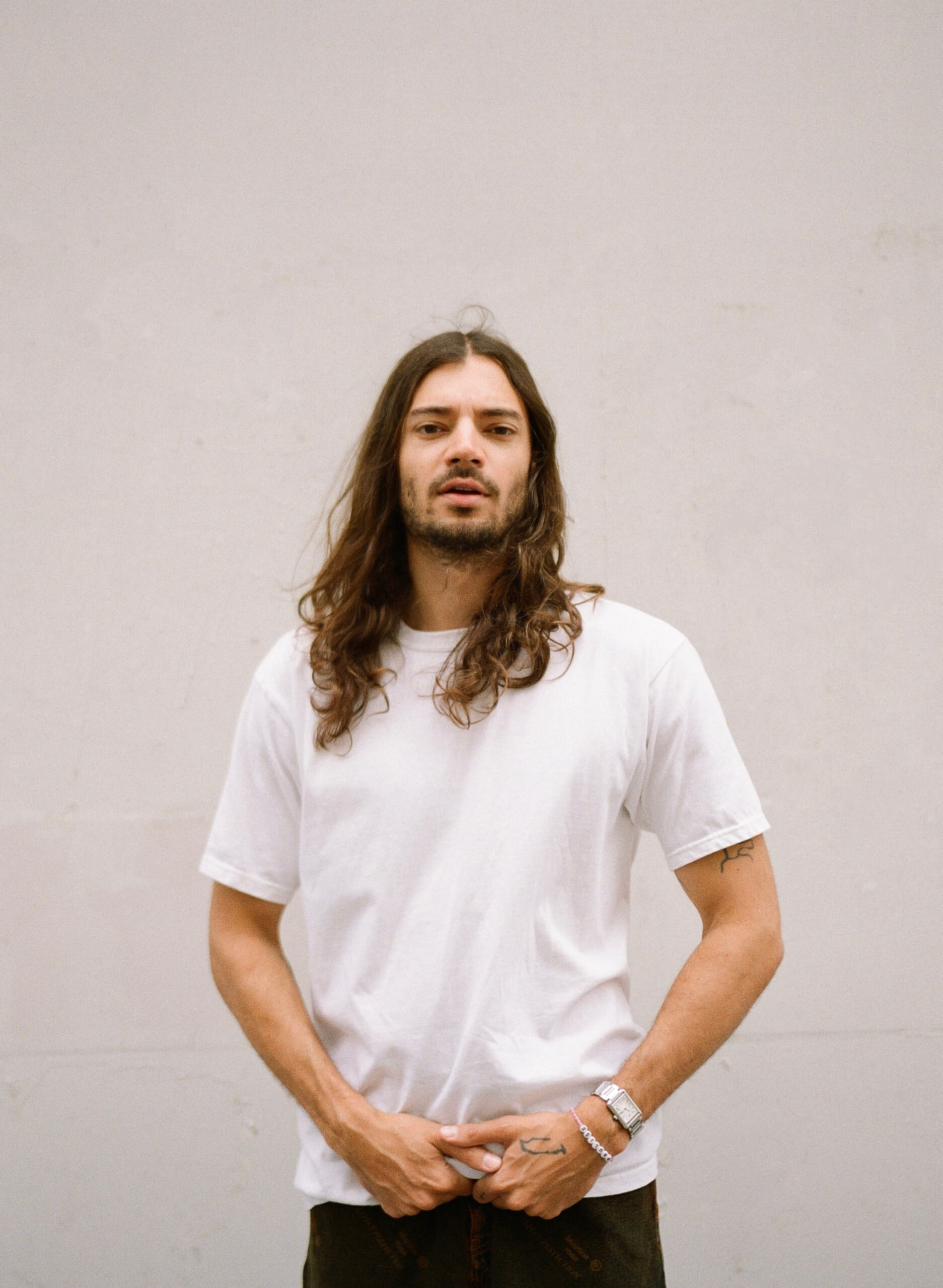 LUJIPEKA - La Nouvelle Vague de Saint-Malo